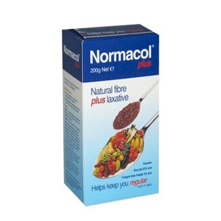 Normacol Laxative Fibre Powder - www.CrazySales.com.au | Crazy Sales