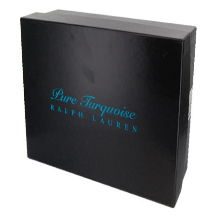 Ralph Lauren Pure Turquoise Perfume Gift Pack - www.CrazySales.com.au ...