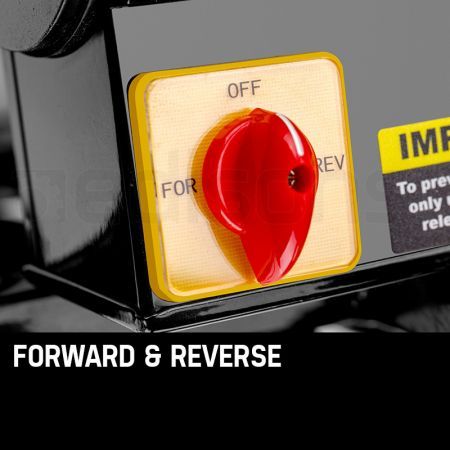 DRAIN MASTER Drain Cleaner Electric Eel Rigid Plumbing Sewerage Pipe ...