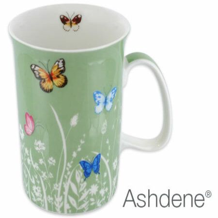 Ashdene Mugs - crazysales.com.au | Crazy Sales