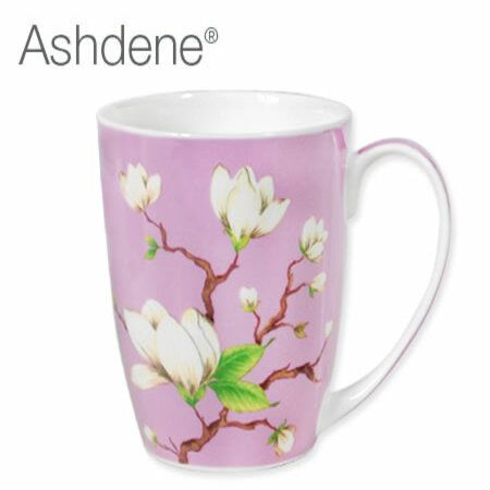 Ashdene Mug - crazysales.com.au | Crazy Sales