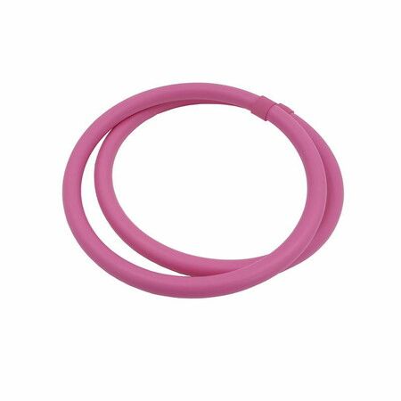 Arm Hula Hoop, Foam Covered Mini Hula Hoop Set, Can Continue ...