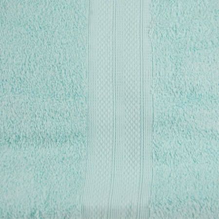 Rosebys Luxury Egyptian Cotton Bath Towels - CrazySales.com.au | Crazy ...