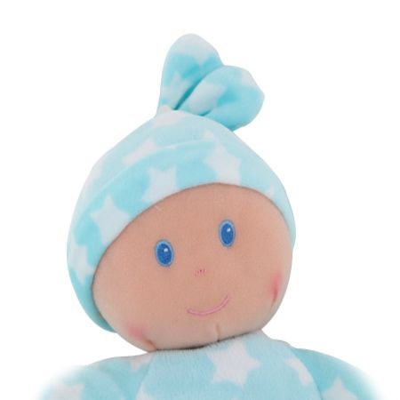 Lamaze Baby Doll Toy - CrazySales.com.au | Crazy Sales