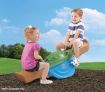 Step2 Classic Childrens Teeter Totter