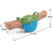 Step2 Classic Childrens Teeter Totter