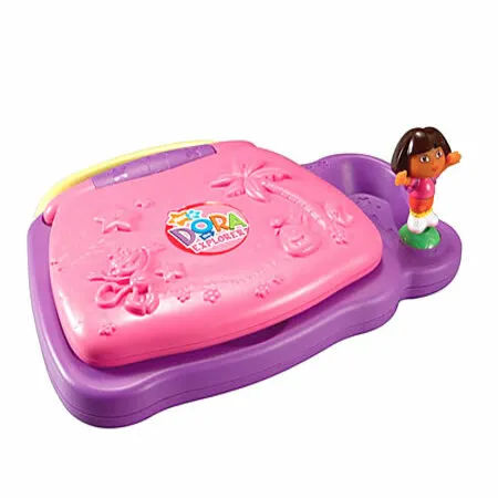 Dora the Explorer Children's Fun Educational Learning Dora Carnival ...