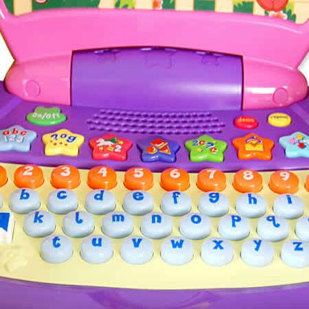 Dora the Explorer Children's Fun Educational Learning Dora Carnival ...