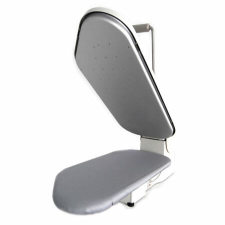 Singer Magic Steam Press CSP-1 | Crazy Sales