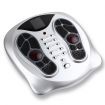 Electromagnetic Wave Foot Massager 60 Working Modes