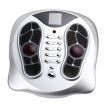 Electromagnetic Wave Foot Massager 60 Working Modes