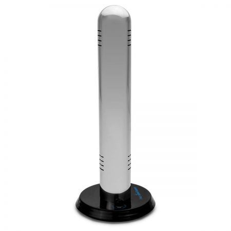 Simtech Plasma Ioniser Tower