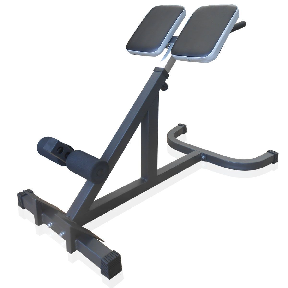 45 degree Roman Chair | Crazy Sales