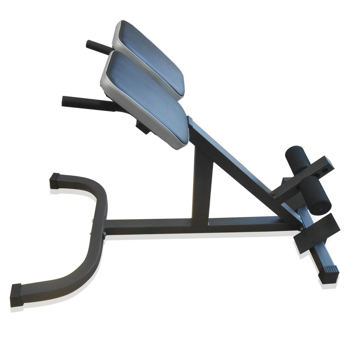 45 degree Roman Chair | Crazy Sales