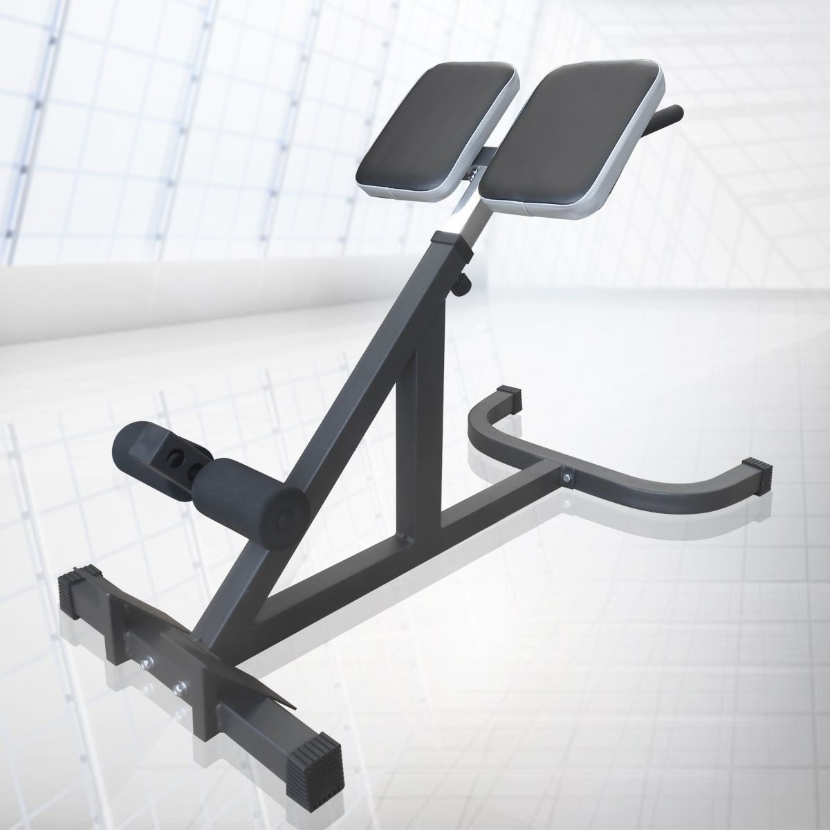 45 degree Roman Chair