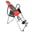Genki Folding Gravity Inversion Table