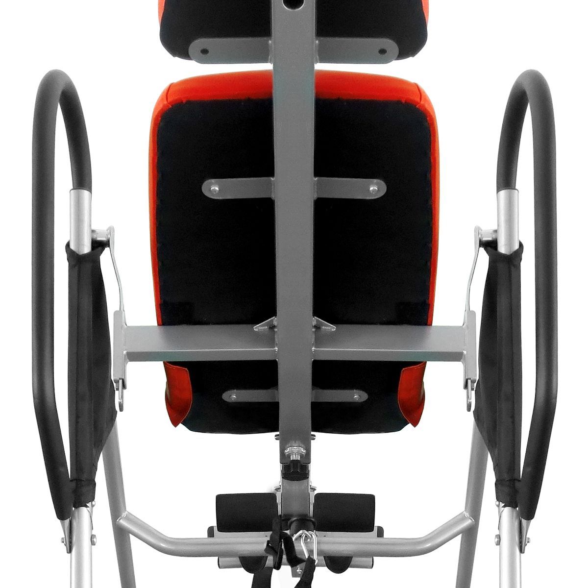 Genki Folding Gravity Inversion Table | Crazy Sales