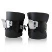 Gravity/Inversion Boots