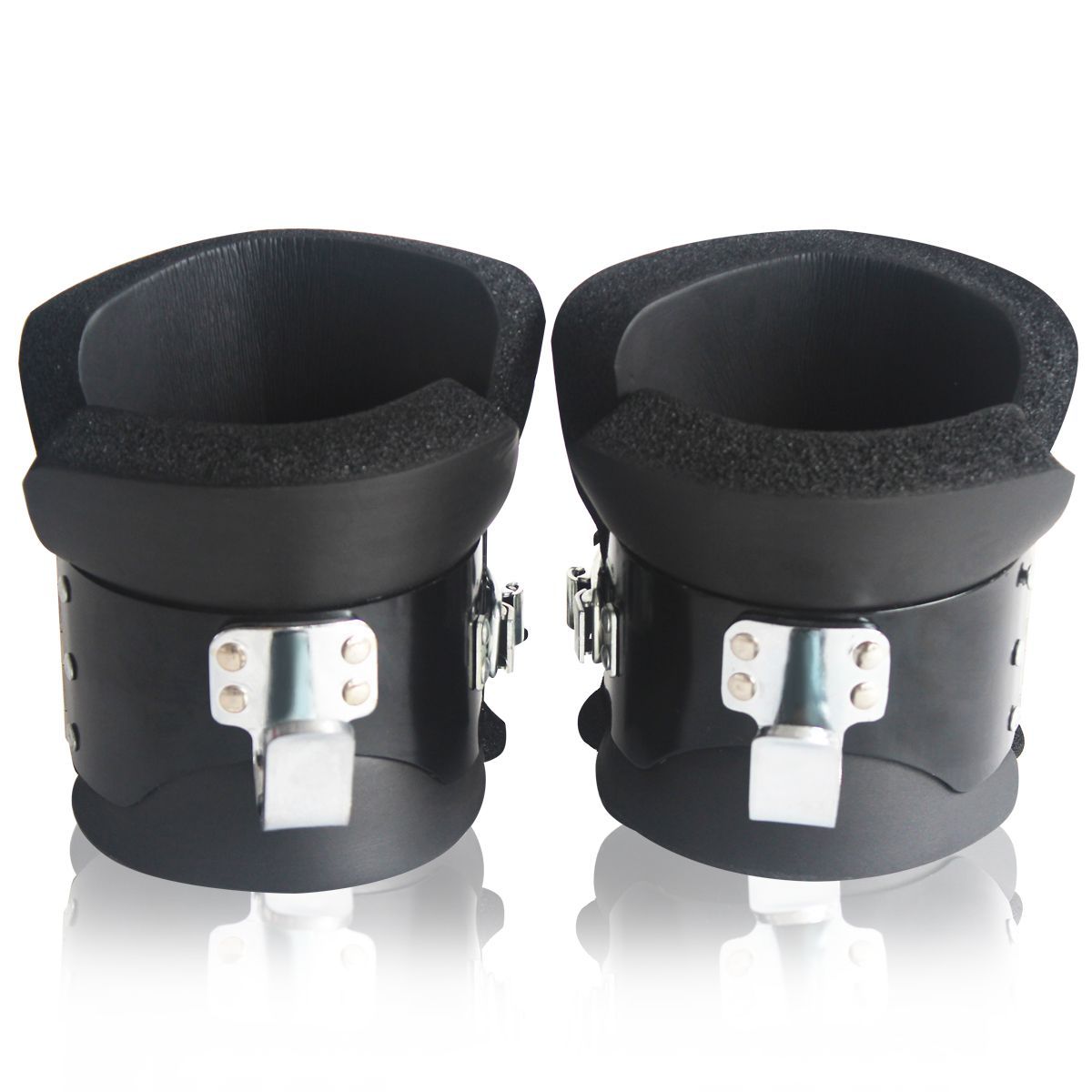 Gravity/Inversion Boots | Crazy Sales