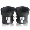 Gravity/Inversion Boots