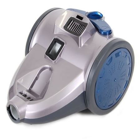 Genius Vacuum Cleaner | Crazy Sales