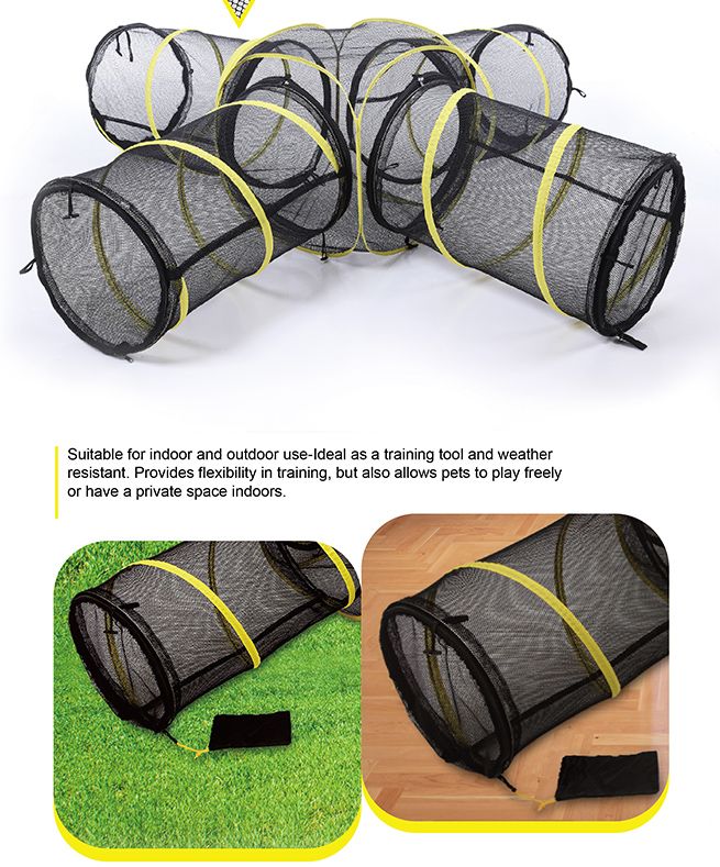 Outdoor Cat Play Center | Crazy Sales