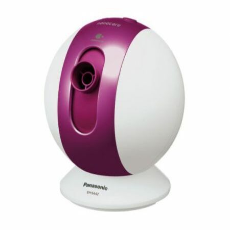 Panasonic Face-Hair Ionizer nanoe - EHSA42-PA-EHSA42