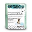 Puppy Training Pads Small | Crazy Sales