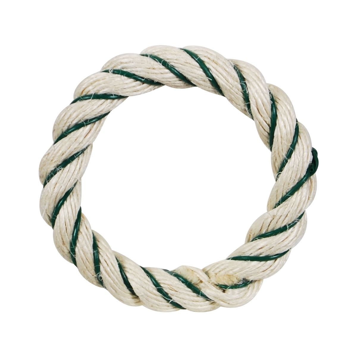 Quoits Set | Crazy Sales