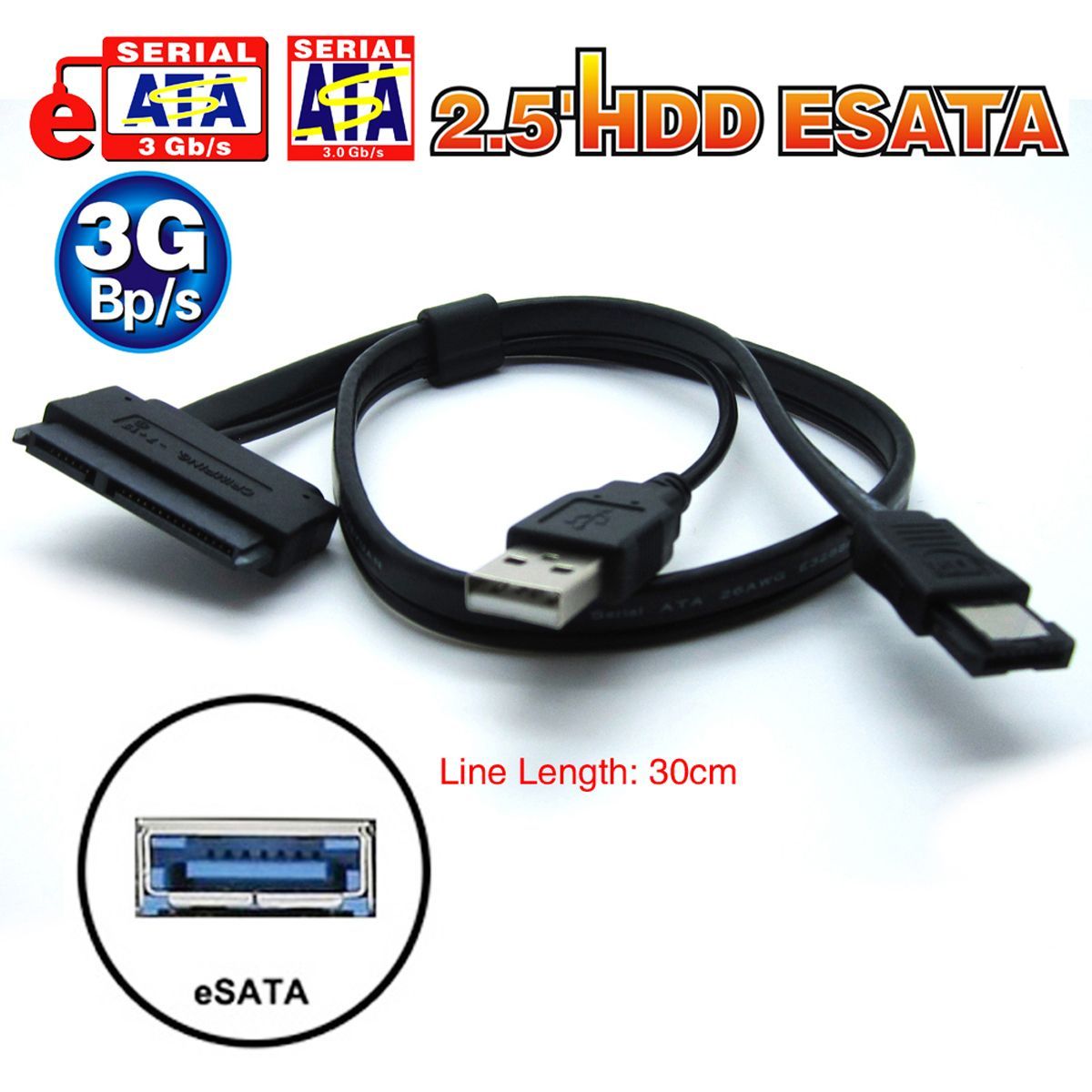 Esata Sata Esata Sata Hard Disk, Mobile Hard Disk Transfer Speed ...