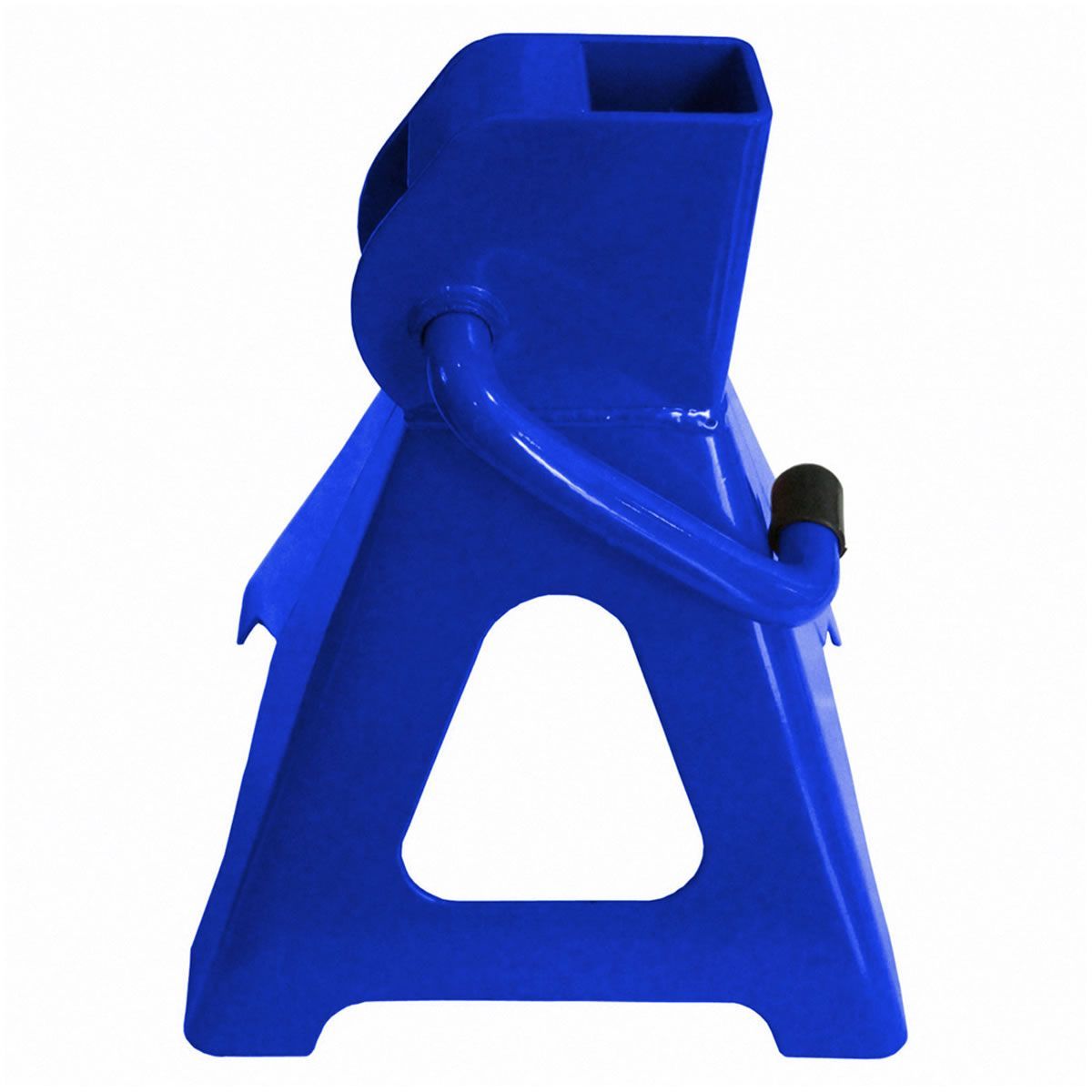 3000kg Quick Adjustable Jack Stand Set | Crazy Sales