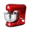 Red Stand Mixer