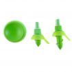 2 pcs Citrus Fruit Lemon Orange salad Lime Mist sprinkling Extractor ...