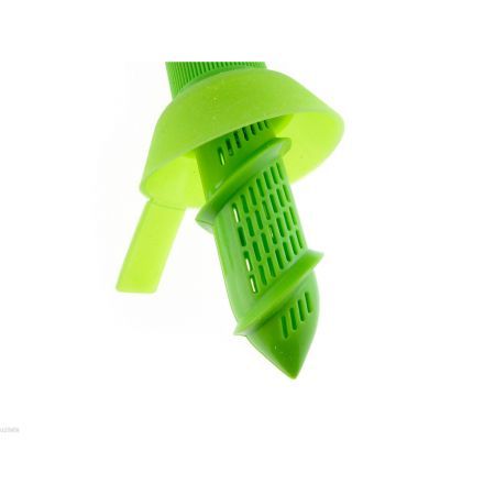 2 pcs Citrus Fruit Lemon Orange salad Lime Mist sprinkling Extractor ...