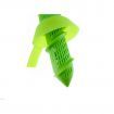 2 pcs Citrus Fruit Lemon Orange salad Lime Mist sprinkling Extractor ...
