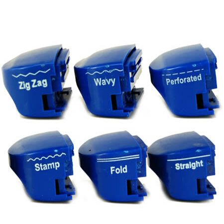 Styled Accurate Light-Up Paper Craft Cutter | Crazy Sales