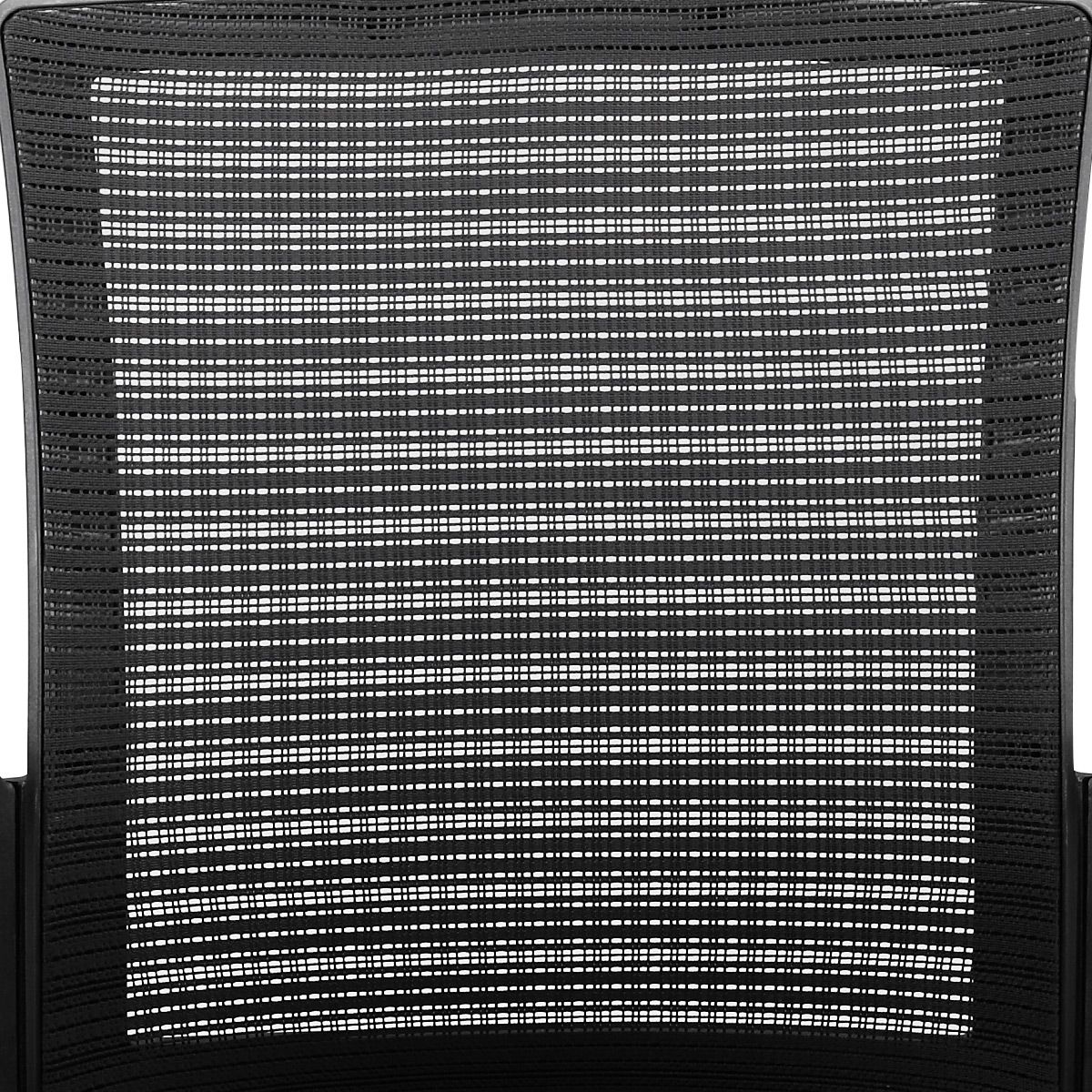 Mesh Office Chair - Crazy Sales