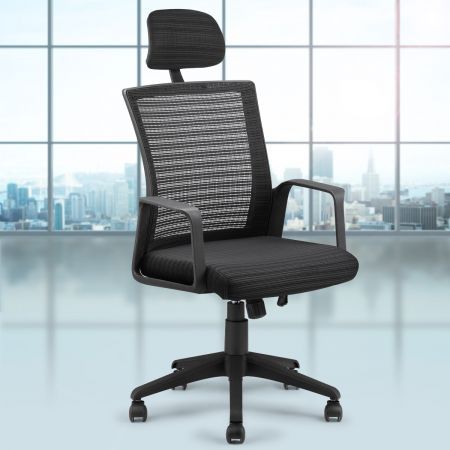 Mesh Office Chair