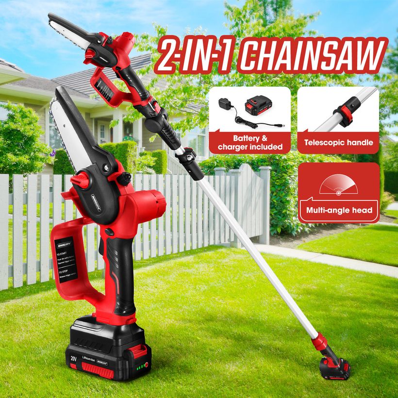 Electric wood cutting machine store