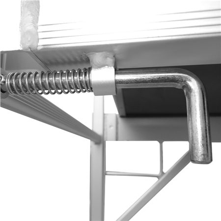 Aluminium Scaffold with Platform Hatch Door Image Number 397429 ...