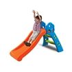 Grow'n Up Qwikfold Fun Slide