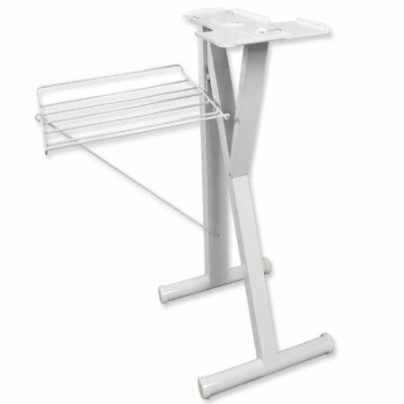 Steam Iron Press Stand - crazysales.com.au | Crazy Sales