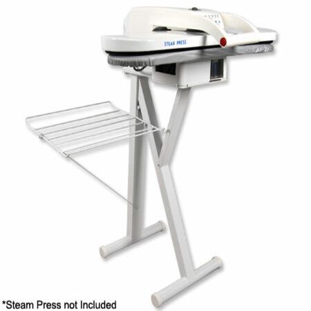 Steam Iron Press Stand - crazysales.com.au | Crazy Sales