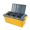 75L Heavy Duty 7-in-1 Storage Container
