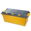 75L Heavy Duty 7-in-1 Storage Container