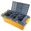 75L Heavy Duty 7-in-1 Storage Container