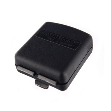 Leatherman Universal Tool Adapter Kit - www.CrasySales.com.au | Crazy Sales