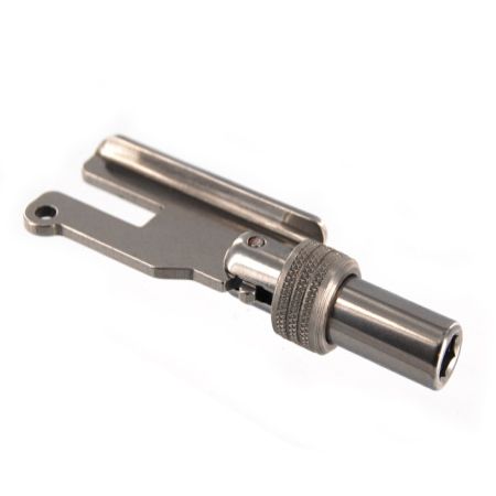 Leatherman Universal Tool Adapter Kit - www.CrasySales.com.au | Crazy Sales