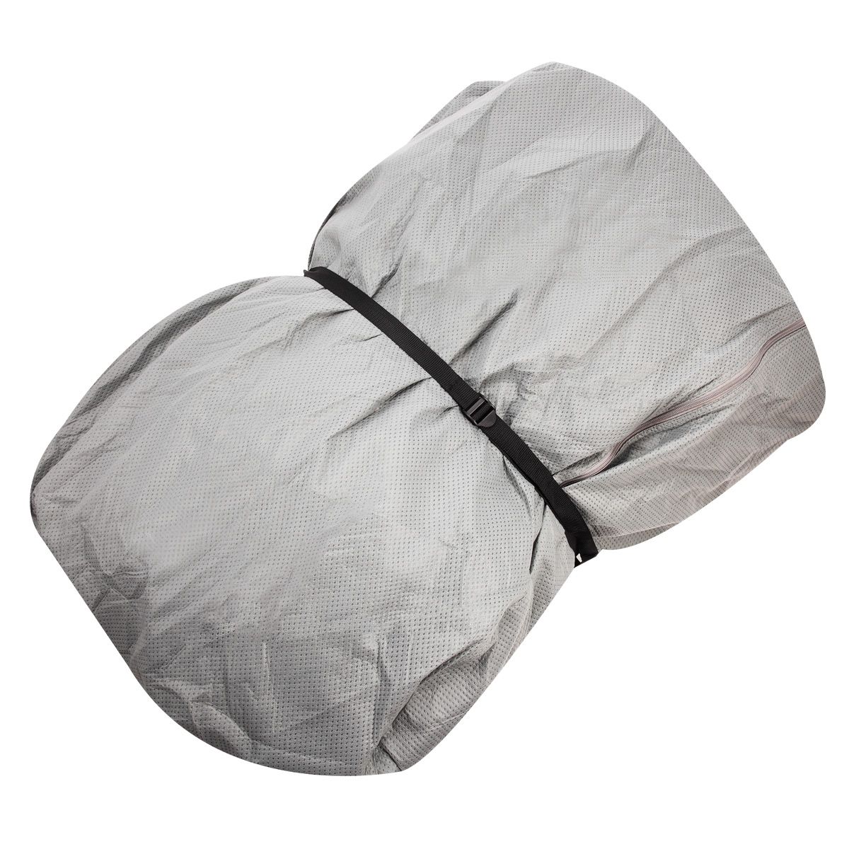 16-18FT Open Side Caravan Cover | Crazy Sales