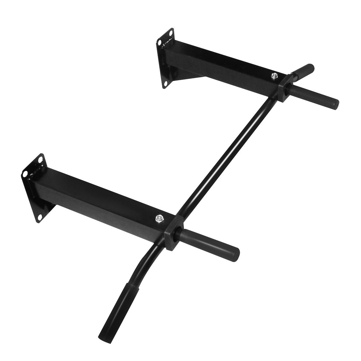 Wall Mounted Pull Up Bar | Crazy Sales